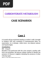 Fredrickson Classification of Hyperlipoproteinemia | PDF | Low Density ...