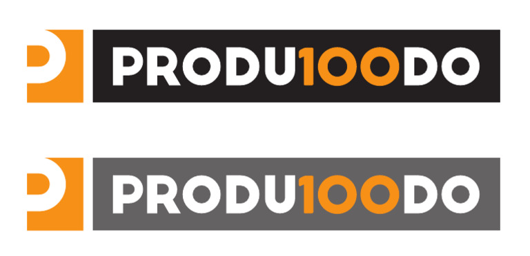 Logo Pii | PDF