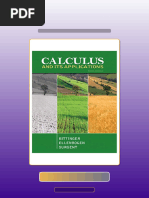 Calculus 8th Edition by James Stewart | PDF | Integral | Derivative