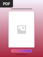 C Programming Program Design Including Data Structures 8th Edition by D ...