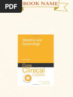 Oxford Handbook of Clinical Medicine International Edition - 11th ...