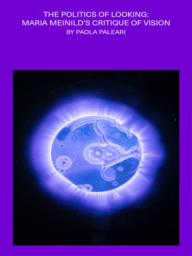 AHC Pub Layout Matia-Meinild Alexis | PDF