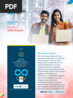 Auvik Deployment Guide | PDF | Computer Network | Installation (Computer Programs)