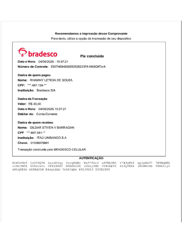 Screenshot 20250604-151910 2 | PDF