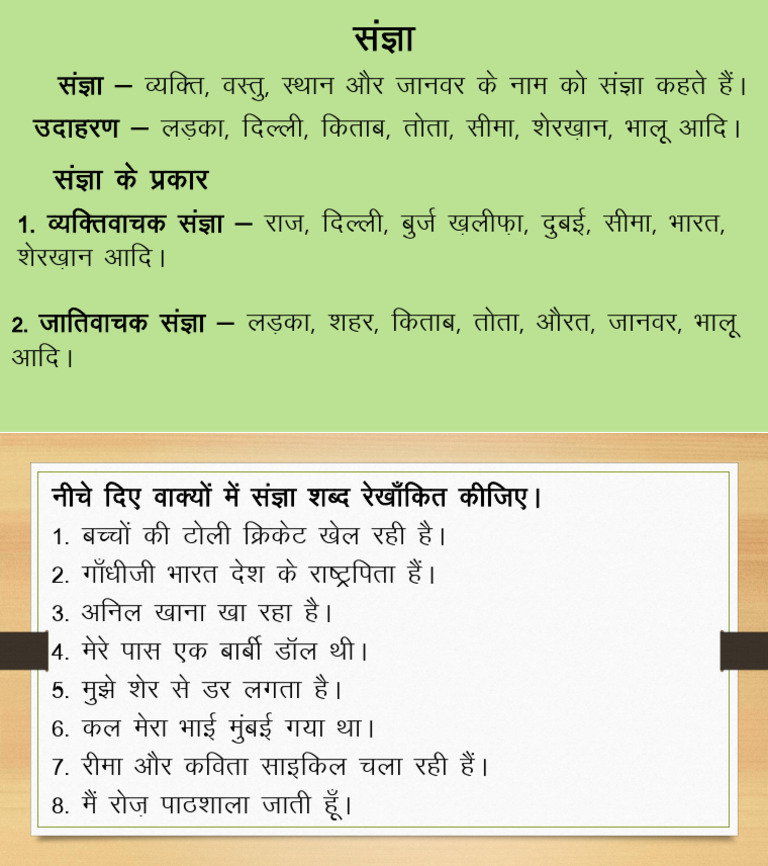 Sangya Notes | PDF