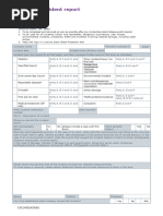 Basic Infection Control Skills License (BICSL) Quick Reviewer | PDF ...