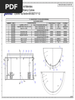 Catalogo Perfiles Prolamsa | PDF