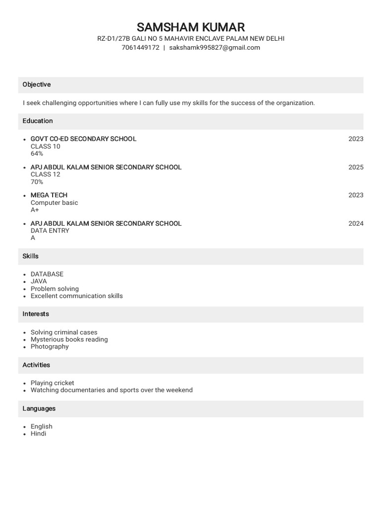 CV 2025061123364512 | PDF
