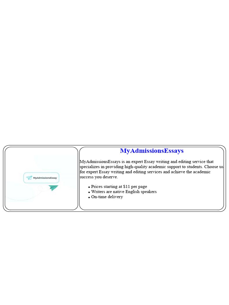 Pope Essay On Criticism Online | PDF | Dexter Morgan | Chernobyl Disaster