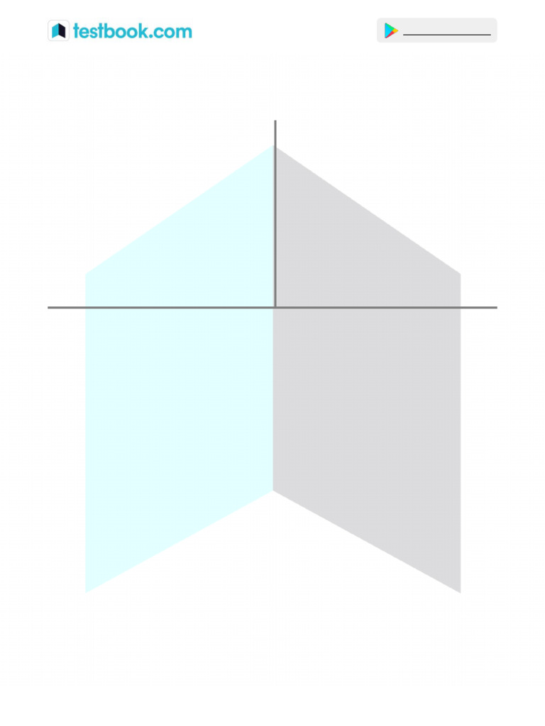 Cuet History Sample Paper 2023 727c133f | PDF | Vedas | Indian ...