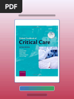 ERC Guideline 2025 Scope Document 1 | PDF | Cardiopulmonary ...