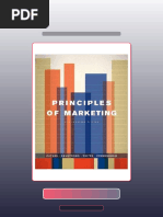 AISC HSS Shapes - Rectangular and Square - Free CAD Blocks | PDF ...