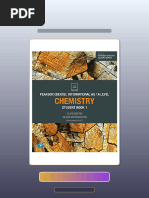Edexcel Chemistry A-Level Spec 2017 | PDF | Business | Science ...