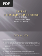 0625 Syllabus PDF | PDF | Trigonometric Functions | Area