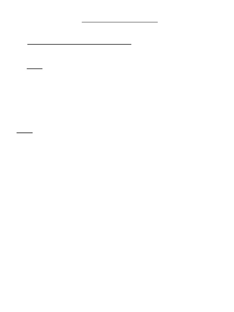 Grade 5 - Food and Health Chapter | PDF | Dieting | Healthy Diet