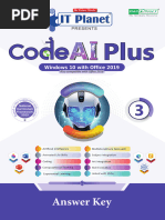 Class 8 HTML Practical Activities | PDF