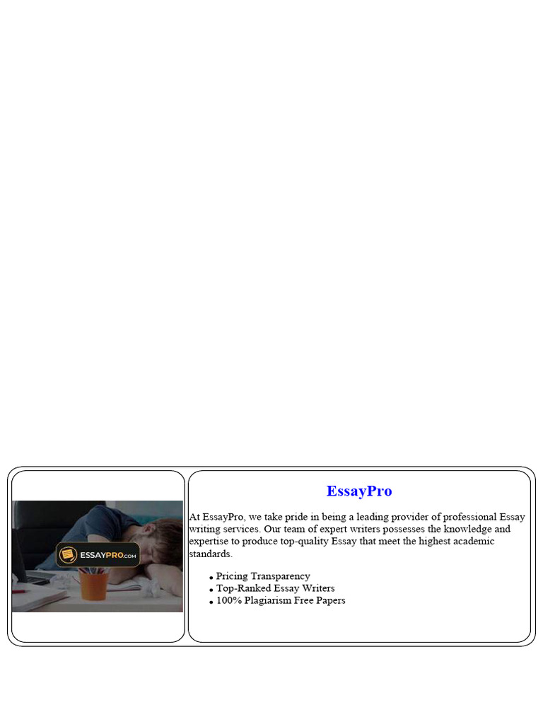 Essay About Benefits of Video Games | PDF