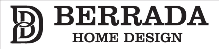 Logo Berrada | PDF