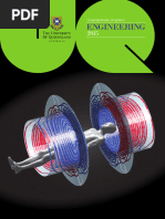 QUT Grading Conversion Chart | PDF