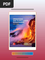 Project Management The Managerial Process 5th Edition by Erik Larson ...