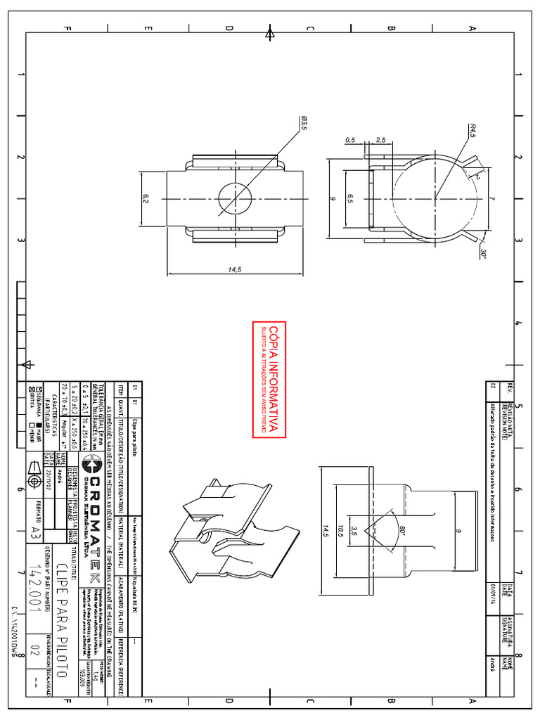 142001 | PDF