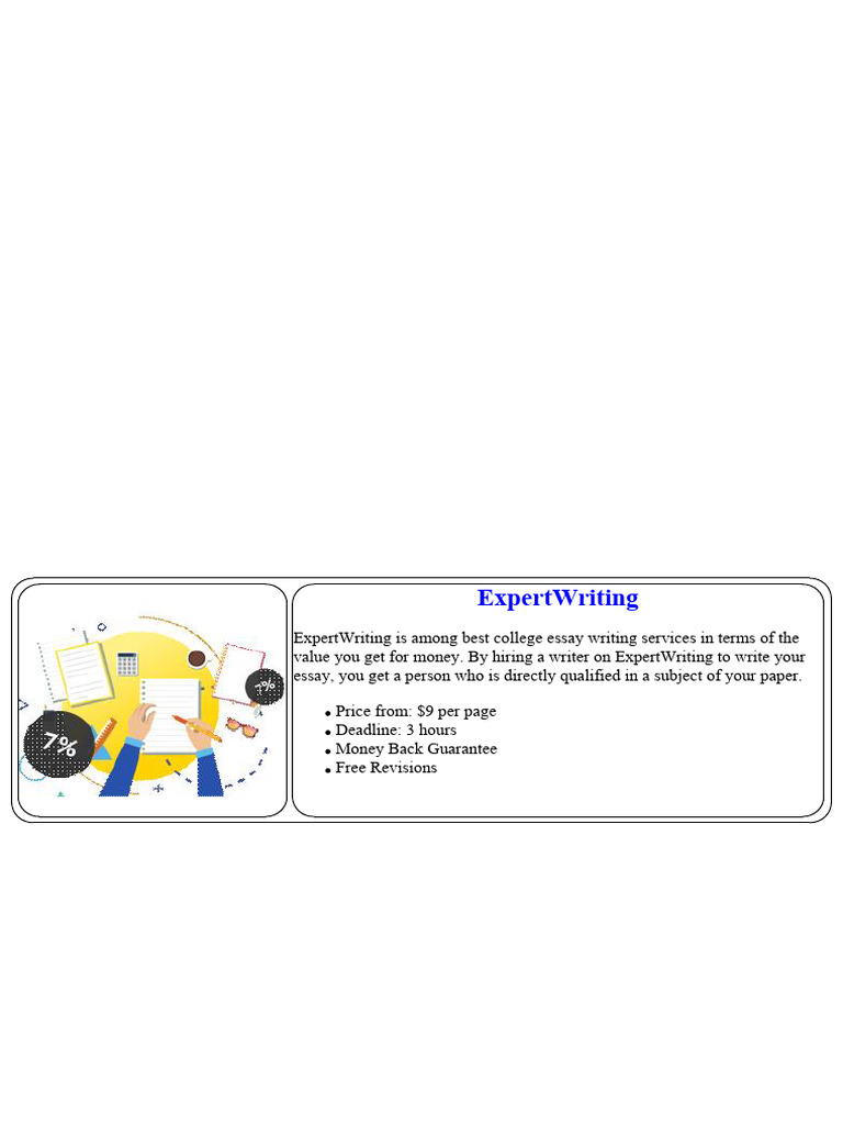 Cheeseburger Essay Outline | PDF | Franz Liszt | Interest