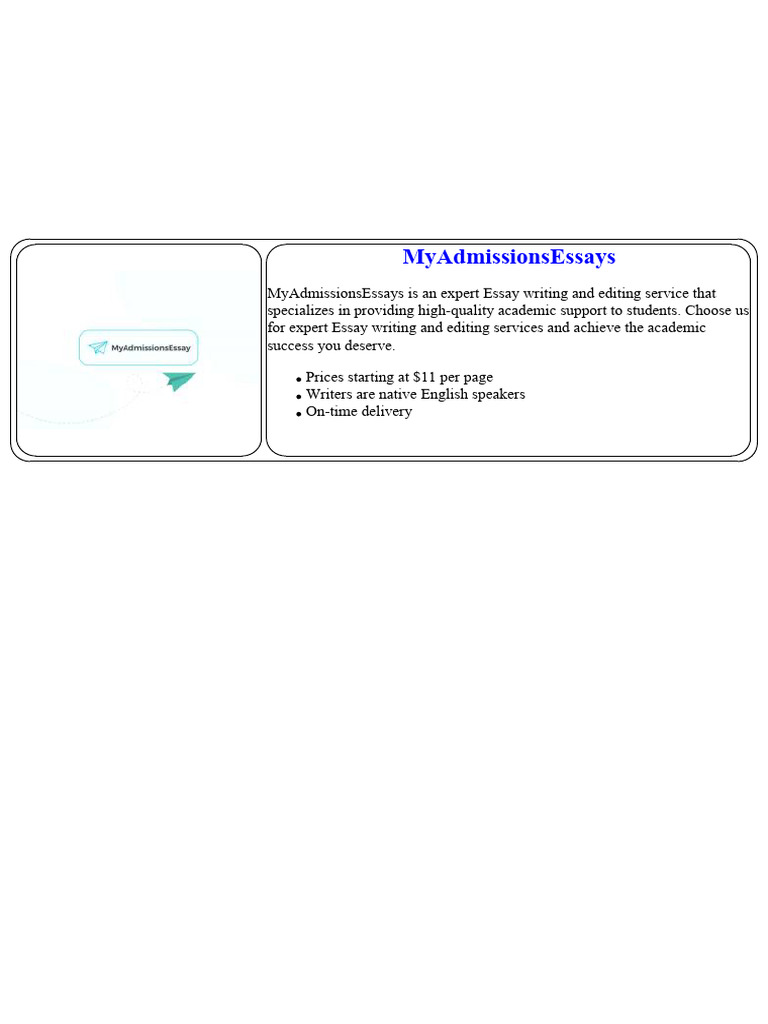 Essay Introducing Yourself Examples | PDF | Transcendentalism | Popcorn