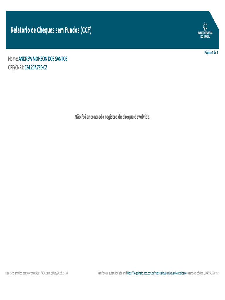 CCF 02420779002 202506 23062025 213447939 88182141 | PDF