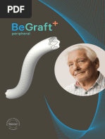 Medtronic - CONCERTO - Embolization Coils | PDF | Helix | Materials