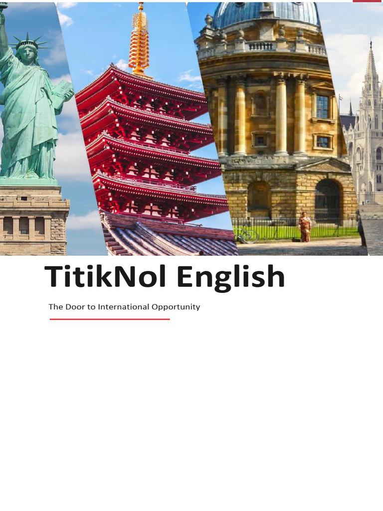 Structure Prep Week 3-4 (Edit) | PDF | Adverb | Adjective