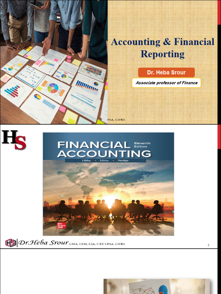 Financial Statement Analysis Guide | PDF | Equity (Finance) | Price ...