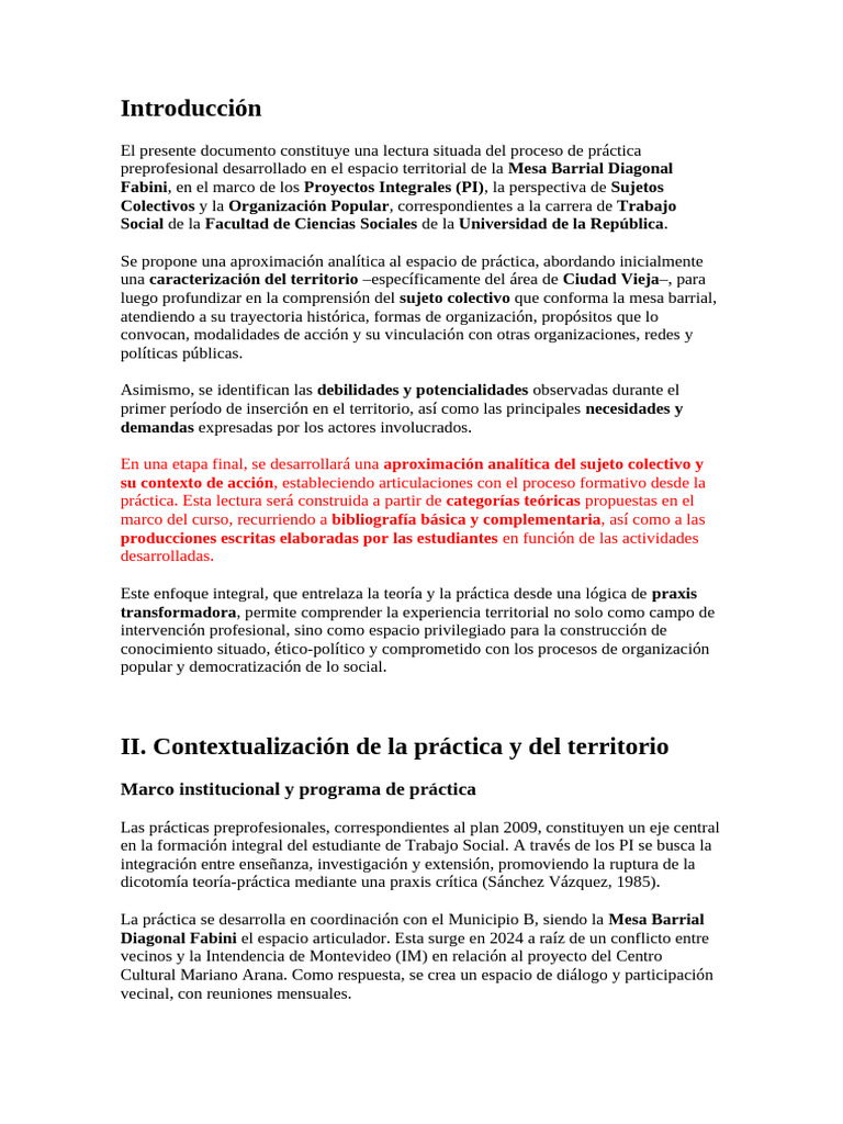 Resumen Del Segundo Parcial | PDF | Estado (política)