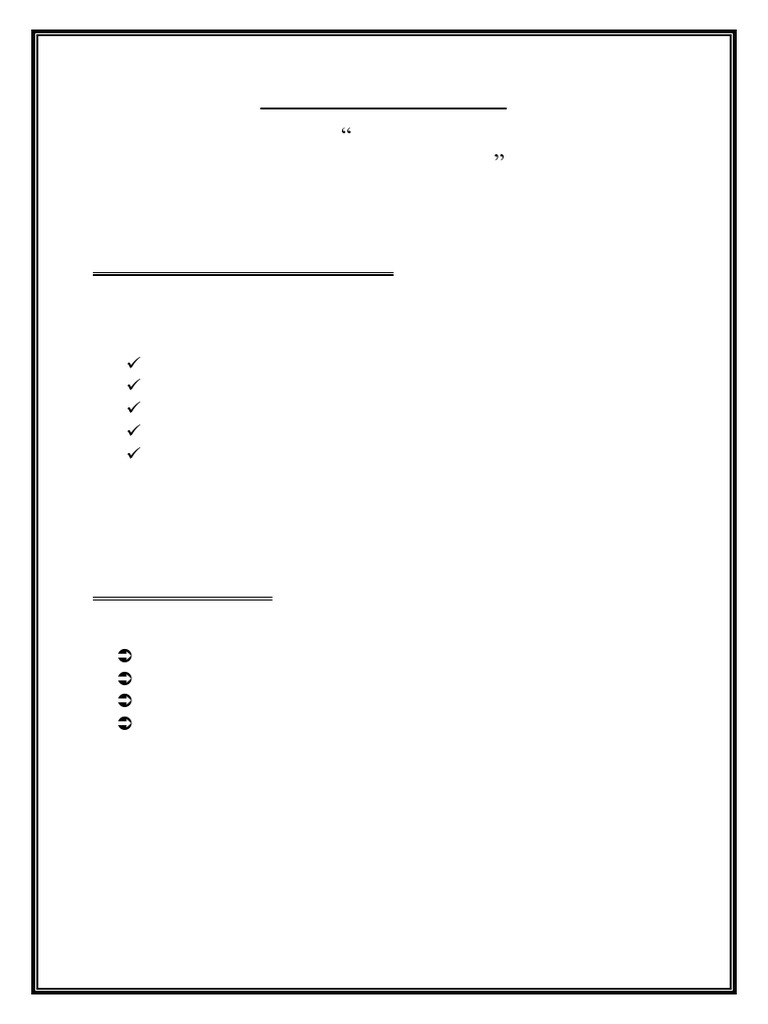 JPR Proposal Microproject | PDF | Computer Programming | Java (Programming Language)