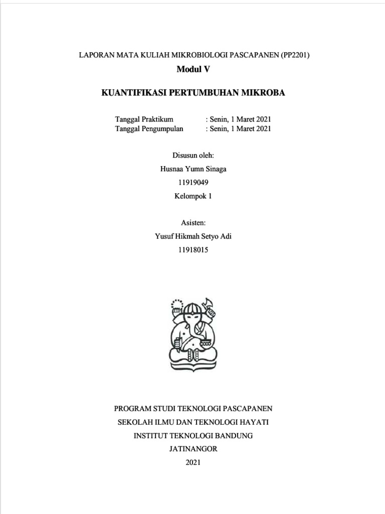 PDF P Classtruncatedtext Module Lineclamped 85ulhh Style Max Lines5husnaa Yumn Sinaga Kel 1 ...