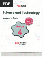 Class 4 Teeth and Their Structure Worksheet | PDF | Tooth | Tooth Enamel