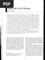 Vampire Diaries Spells | PDF | Folklore