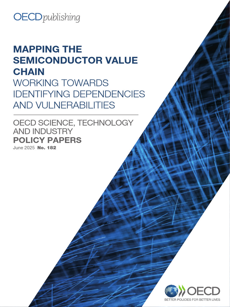 4154cdbf en | PDF | Photolithography | Semiconductor Device Fabrication