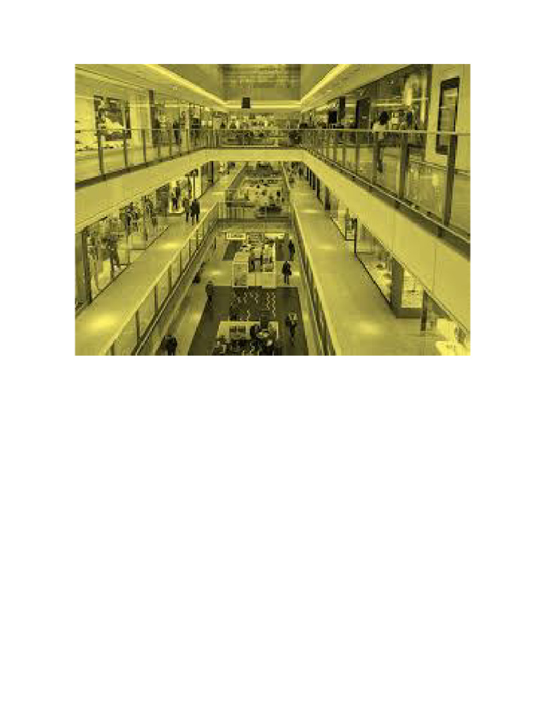 4 | PDF