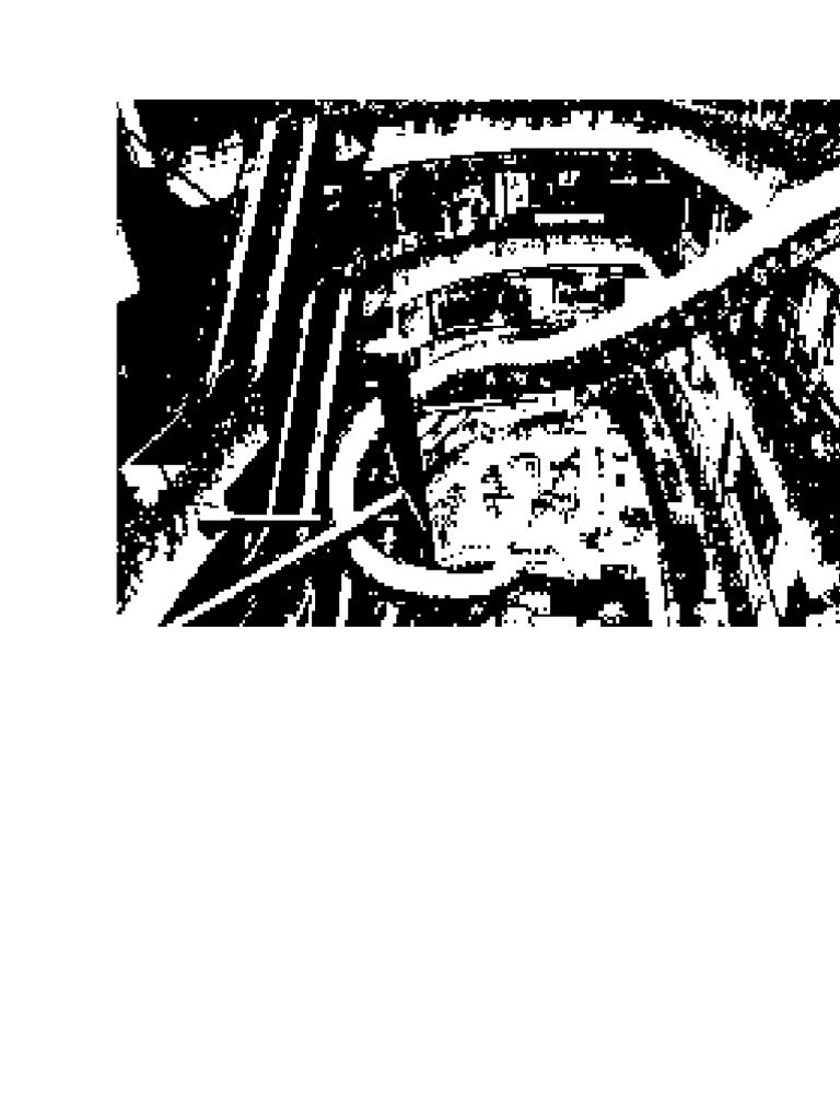 10 | PDF