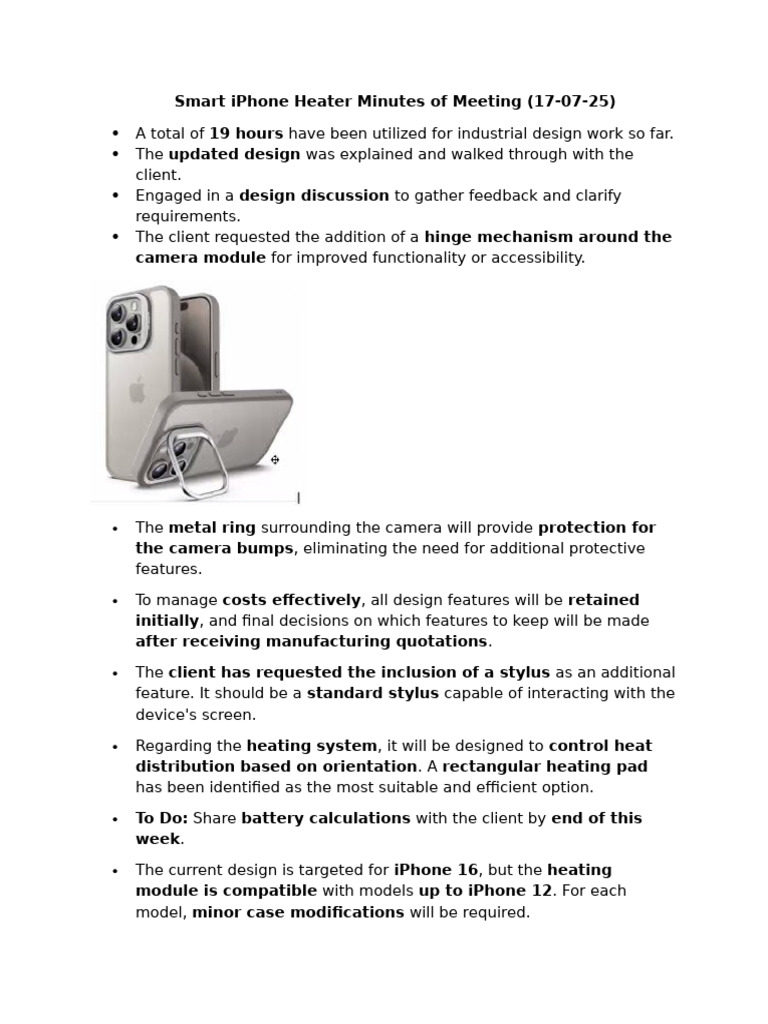 New Microsoft Word Document | PDF