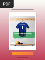 Blueprint Reading For Welders 9th Edition Full Download | PDF ...