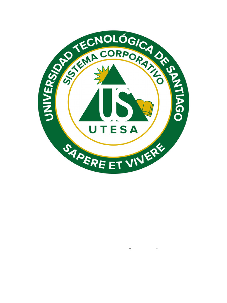 Etica El Jarron Azull | PDF | Cognición