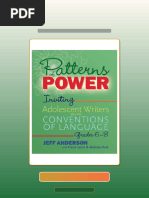 Power Electronics Circuits Devices and Applications 4th Edition by Muhammad H Rashid | PDF ...