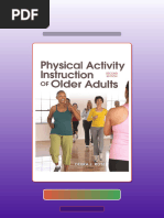 Principles of Geotechnical Engineering SI Edition 8th Edition by Braja M Das | PDF