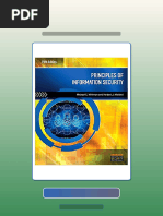 Principles of Geotechnical Engineering SI Edition 8th Edition by Braja M Das | PDF