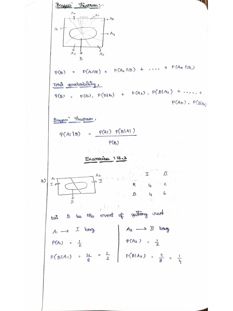 Image To PDF 20250716 18.43.30 | PDF