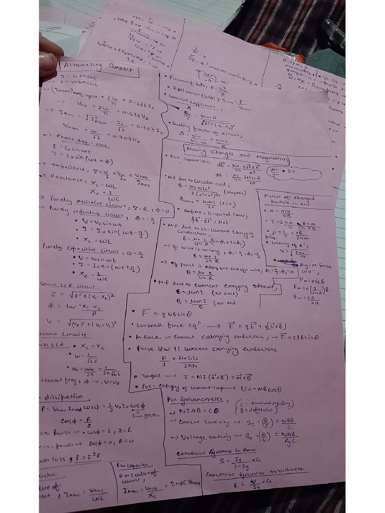 Image To PDF 20250718 23.03.44 | PDF