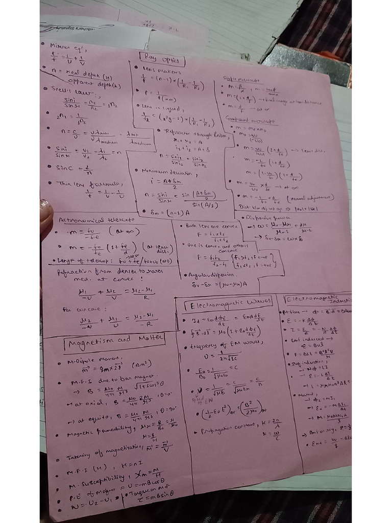 Image To PDF 20250718 23.04.09 | PDF