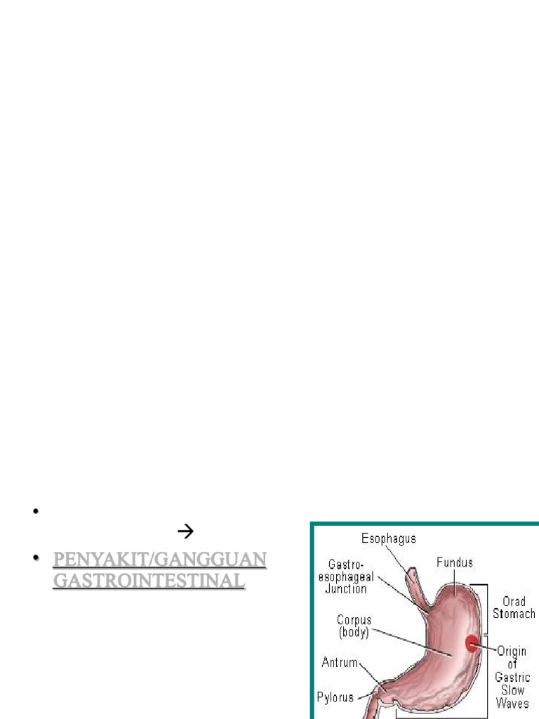 2017.08.22 - Dr. Linawati - Farmakologi Gastrointestinal | PDF