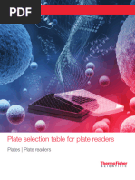 CCLRU Grading | PDF | Social Science